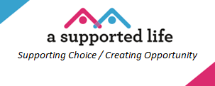 A Supported Life (Kotuku Trust Inc) – New Zealand Disability Support ...