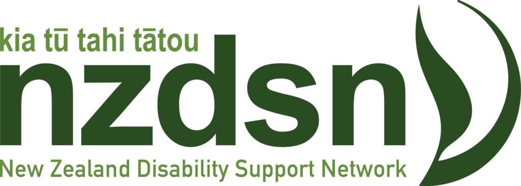 New Zealand Disability Support Network – NZDSN – We provide networking ...