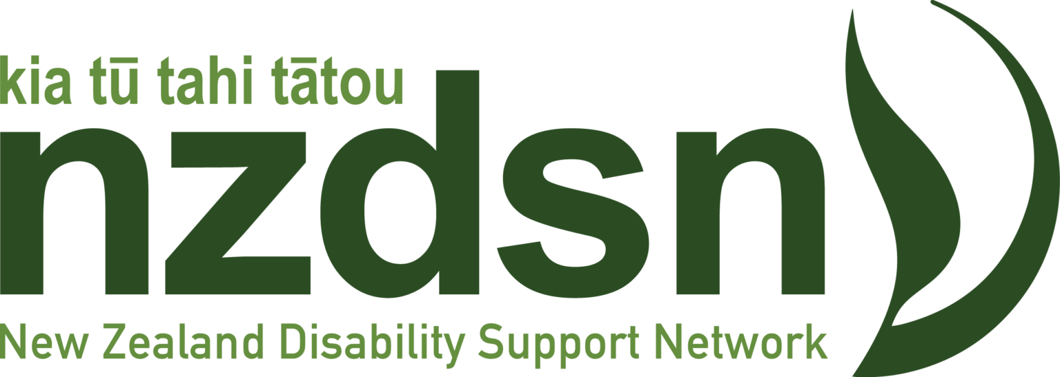 Acorn Neurodiversity – New Zealand Disability Support Network – NZDSN