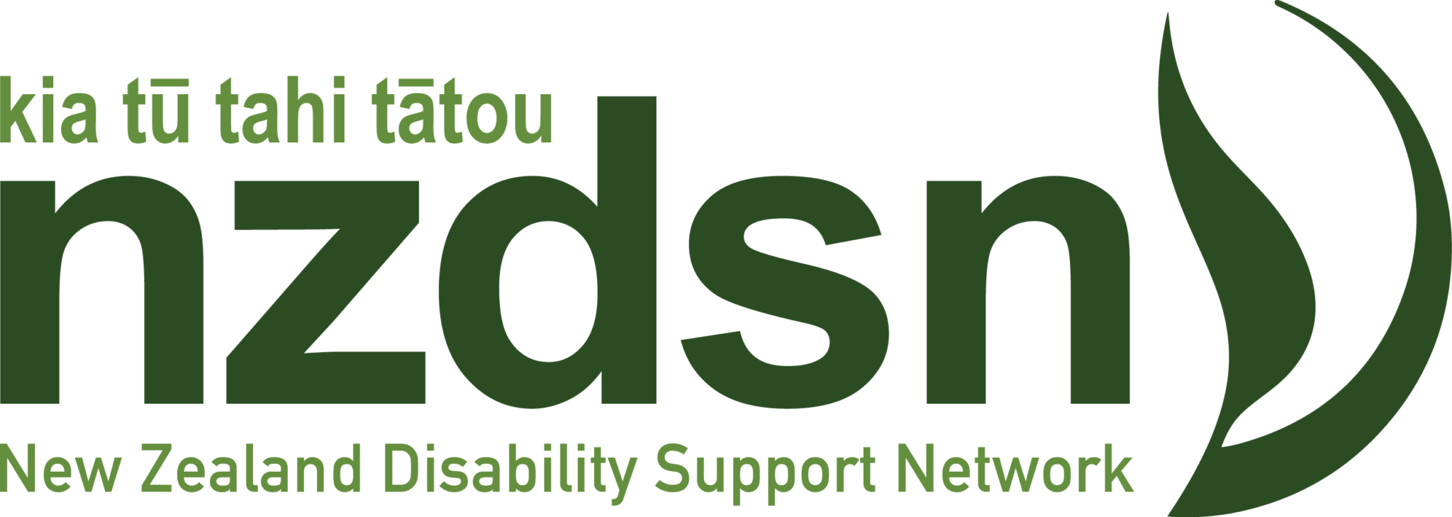 Hawksbury Community Living Trust – New Zealand Disability Support ...