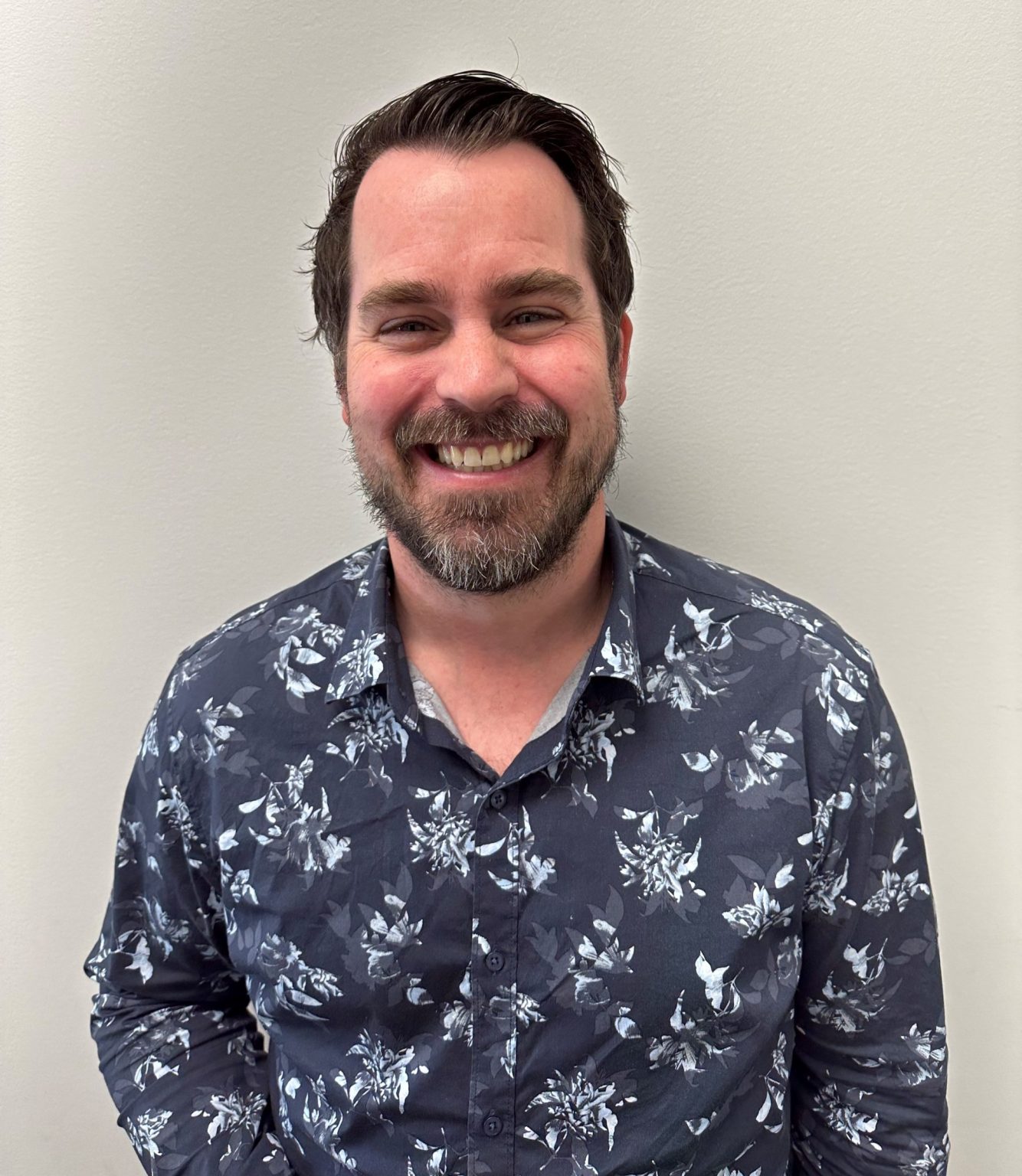 About – New Zealand Disability Support Network – NZDSN