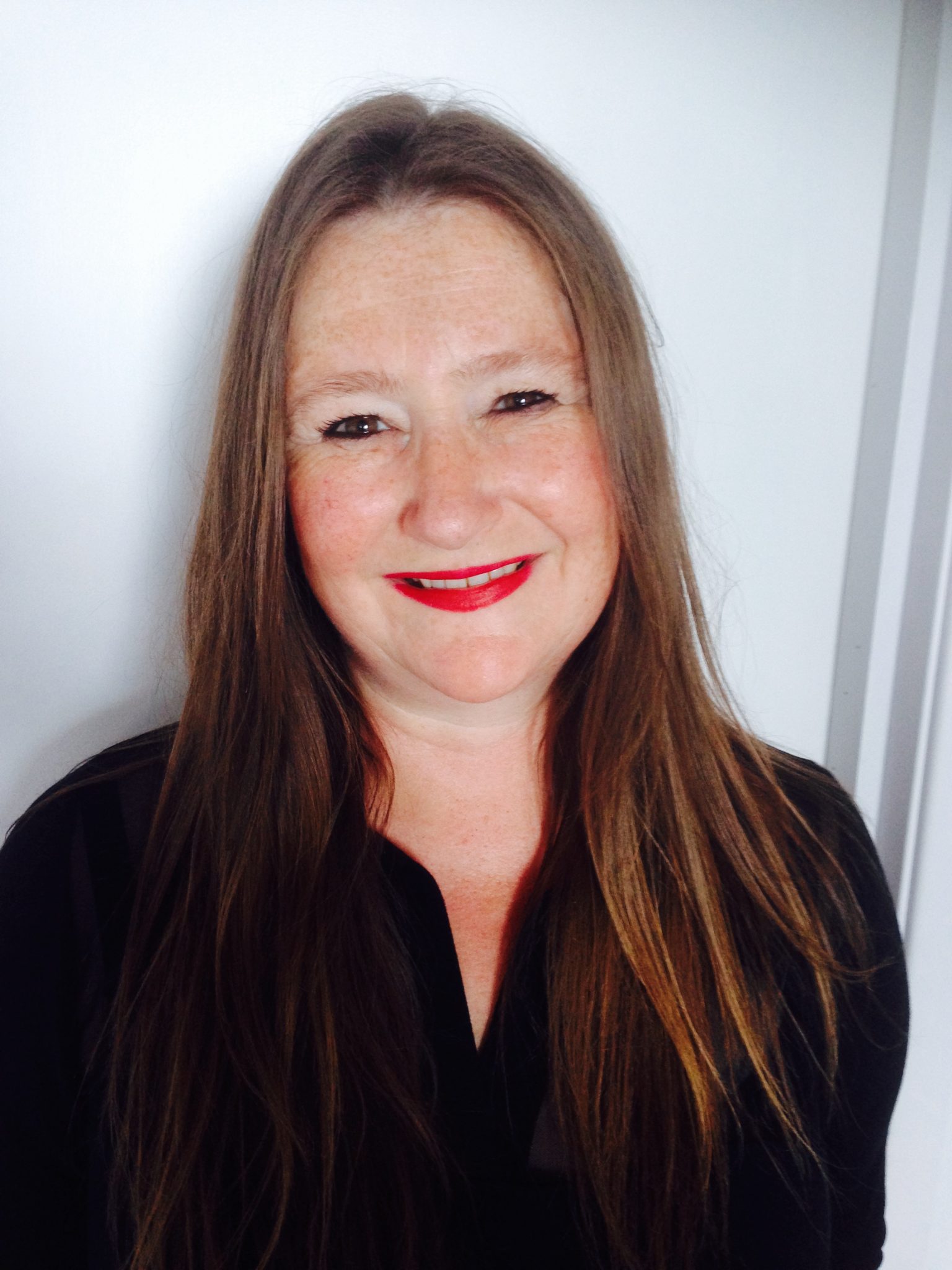 Debbie Hughes appointed as New Zealand Disability Support Network Chief ...