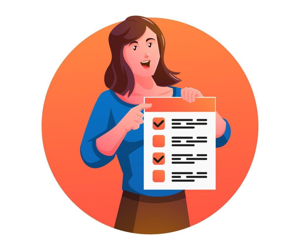 Our Work – New Zealand Disability Support Network – NZDSN